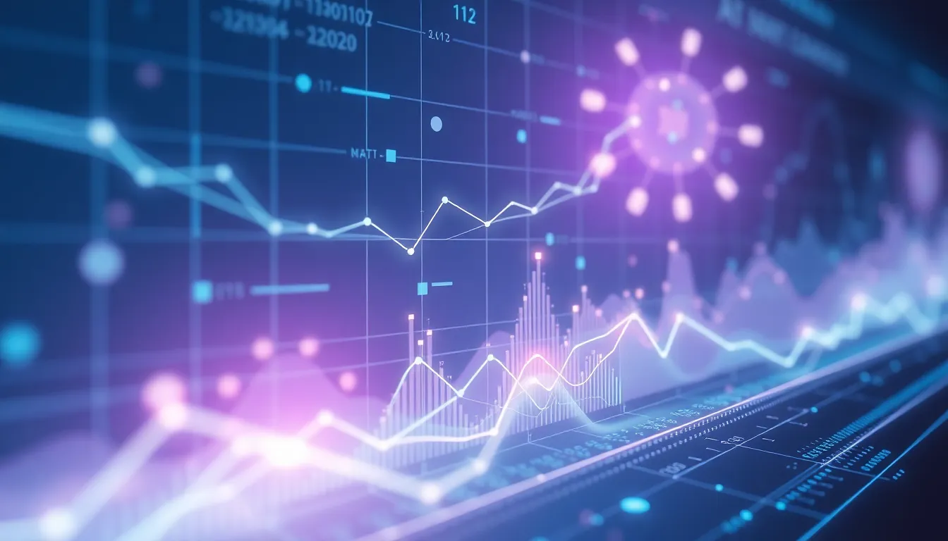 Zaturn: Data Analysis With Vibes